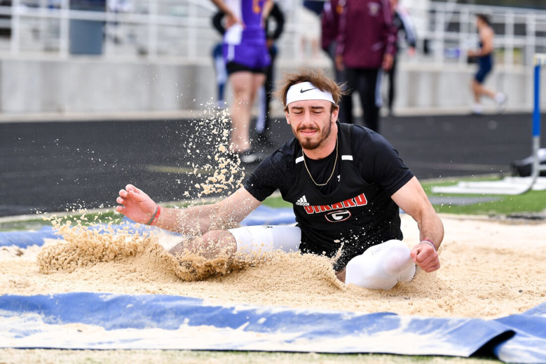 Family Matters: Malito siblings racking up the wins at Girard | News ...